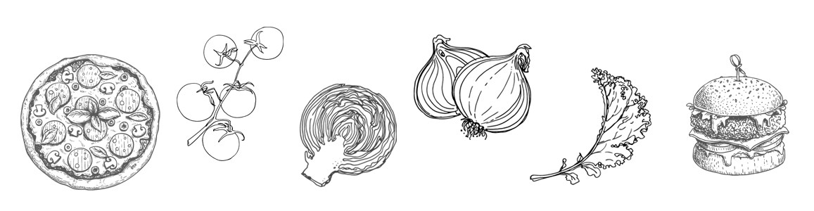 Restaurant 415 | Fort Collins Modern American Cuisine