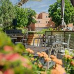 Restaurant 415 | Fort Collins Modern American Cuisine