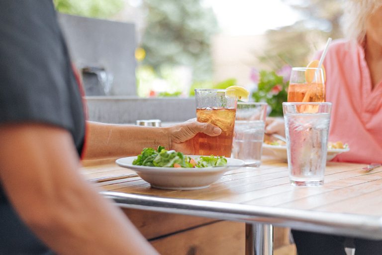 Restaurant 415 | Fort Collins Modern American Cuisine